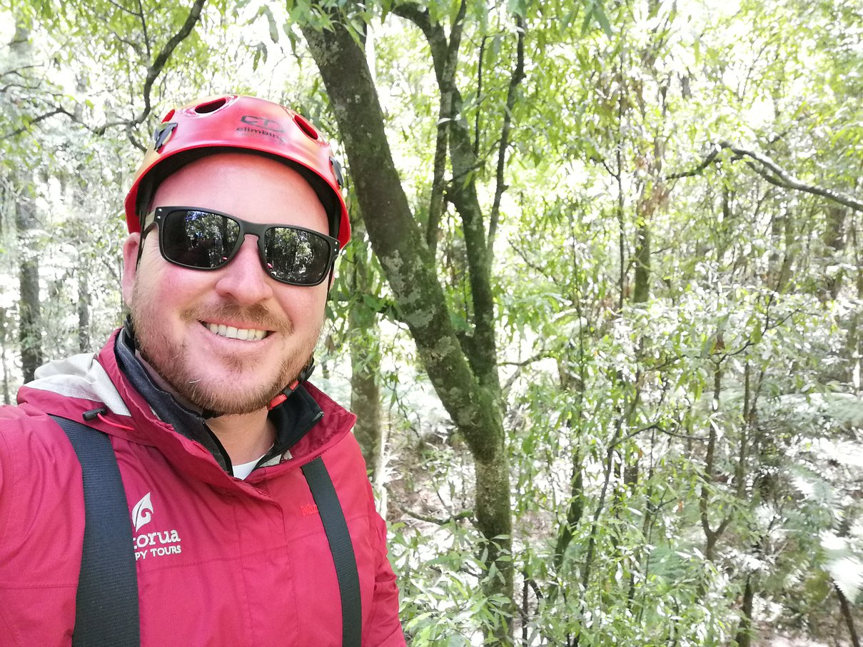 Behind the Scenes: Meet the Faces of Dentally