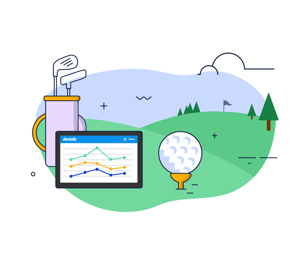 Dentally Diary FAQ's, Dentists Dairy | Dentally