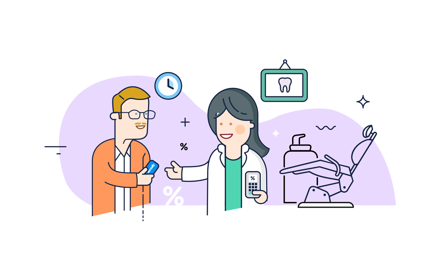 The Vital Role of Payment Allocations in Your Dental Practice