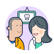 Build better relationships with your patient communication